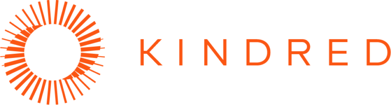 Kindred Announces Strategic Partnership with VARGO® for Mutual Client E ...
