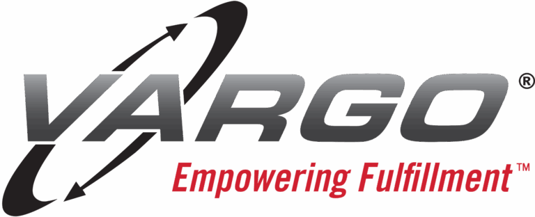 Why VARGO® - VARGO